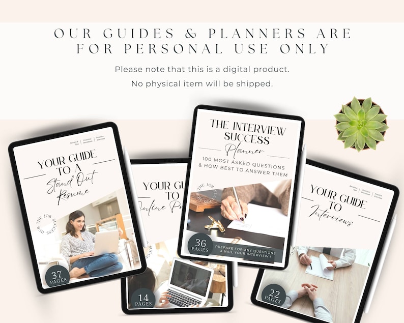 Cover Letter Templates | Insider HR Tips | Professional Cover Letter ...