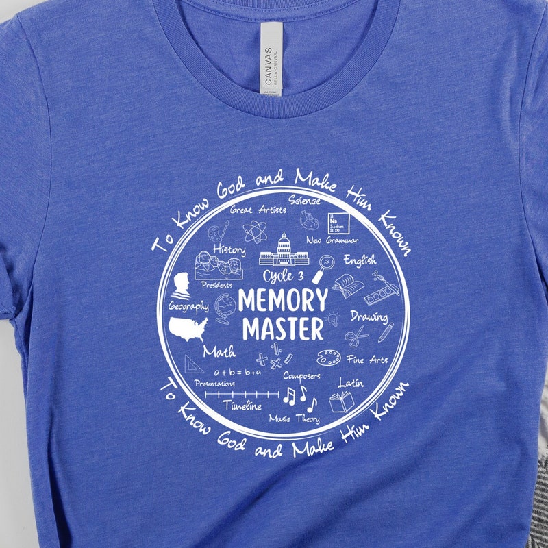 BigBlueHouseDesign - Etsy