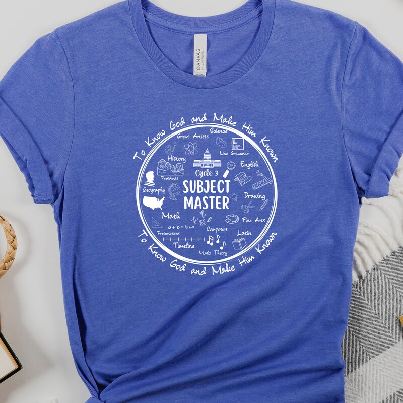 BigBlueHouseDesign - Etsy