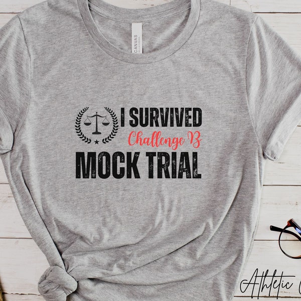 Mock Trial Classical Conversations - Etsy Mock Trial Classical Conversations - Etsy