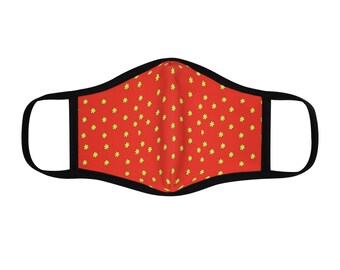 Quagmire Mask - Etsy