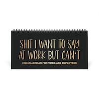Funny Office - Etsy