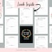 F*ck! I'm Dead Now What, Funny End of Life Planner Printable, When I ...