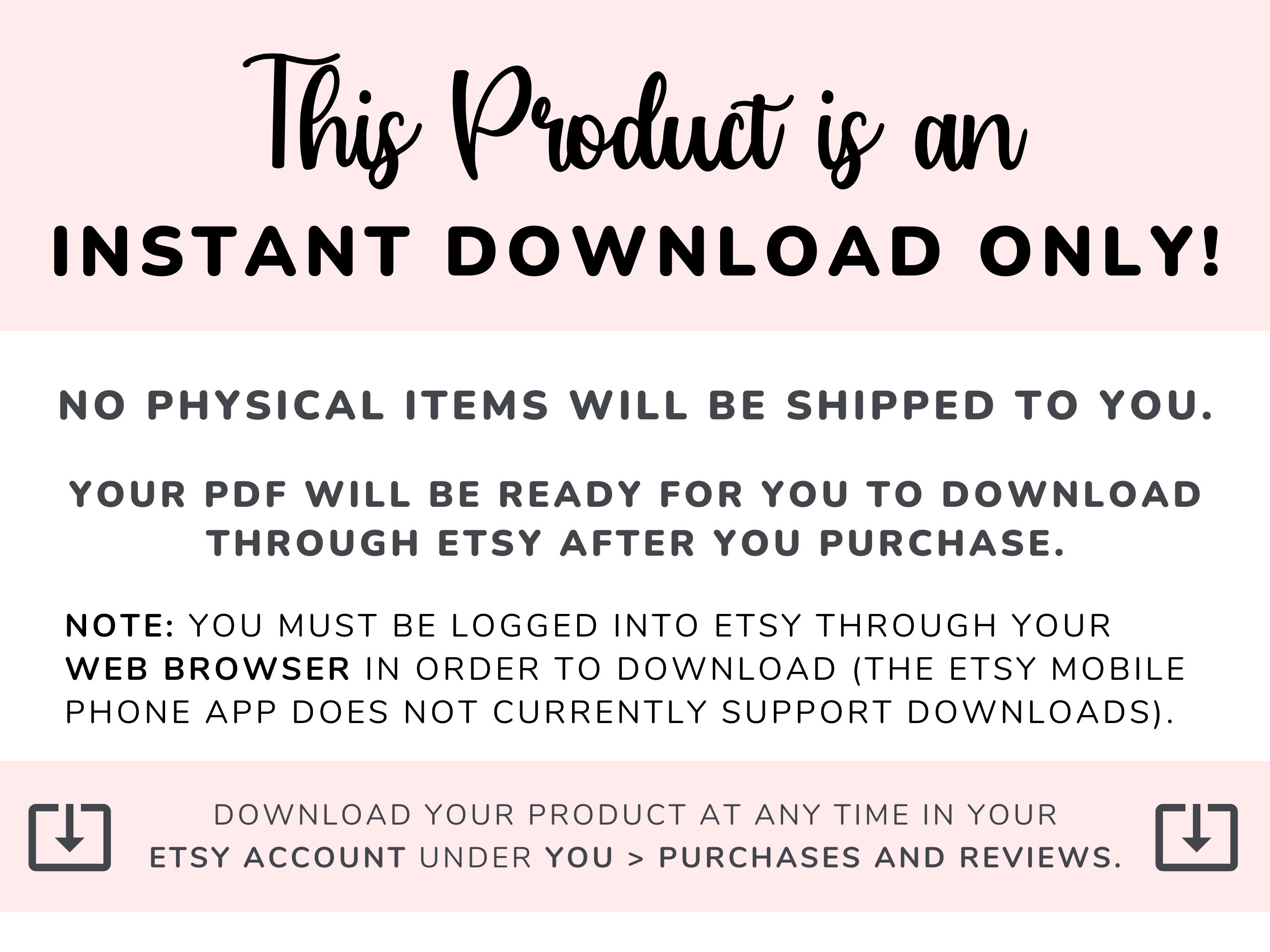 32 Cuss Word Coloring Pages Sarcastic Coloring Pages Swear - Etsy