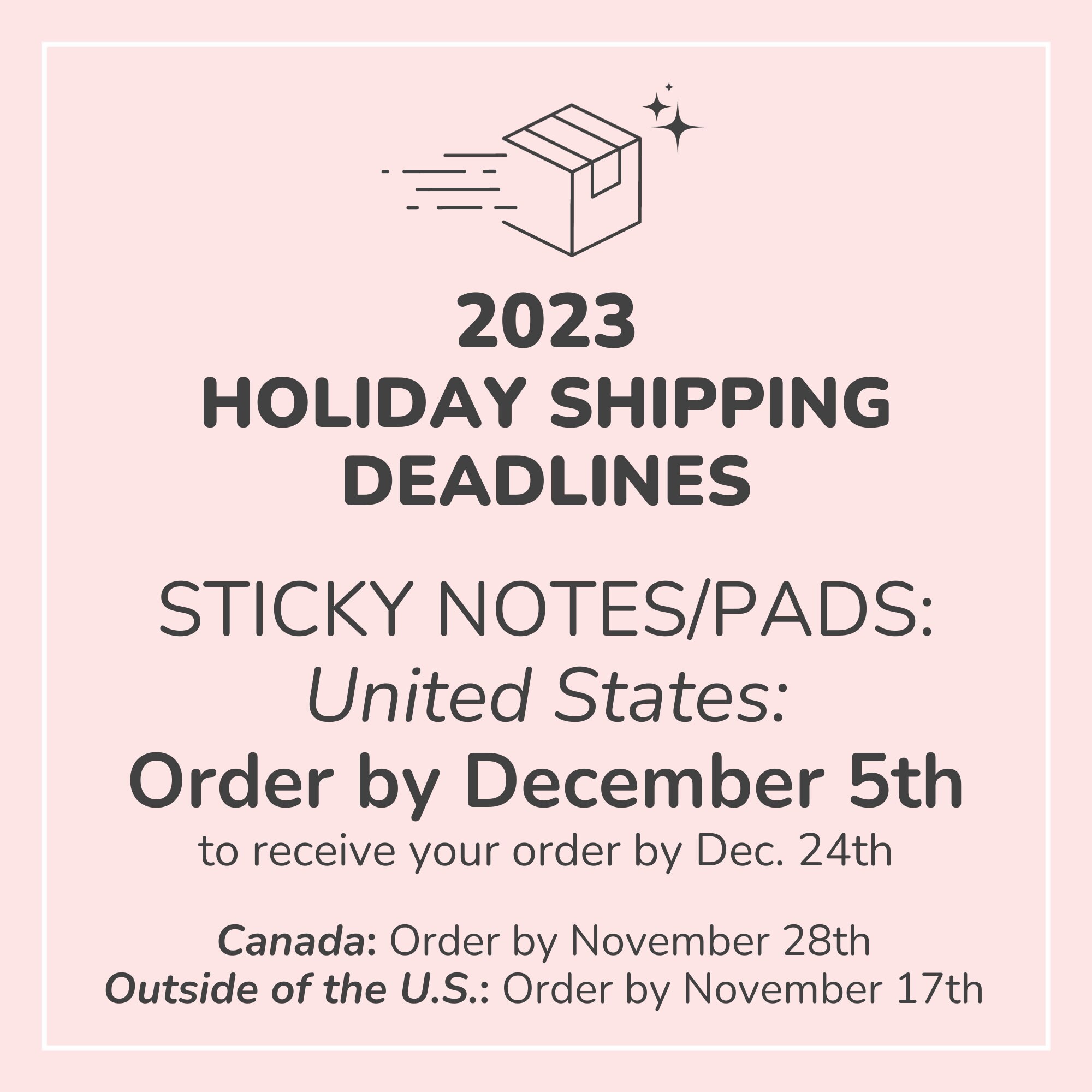 Funny Note Pads, Funny Post It Notes, Sticky Note Pad, Note Cube, Funny ...