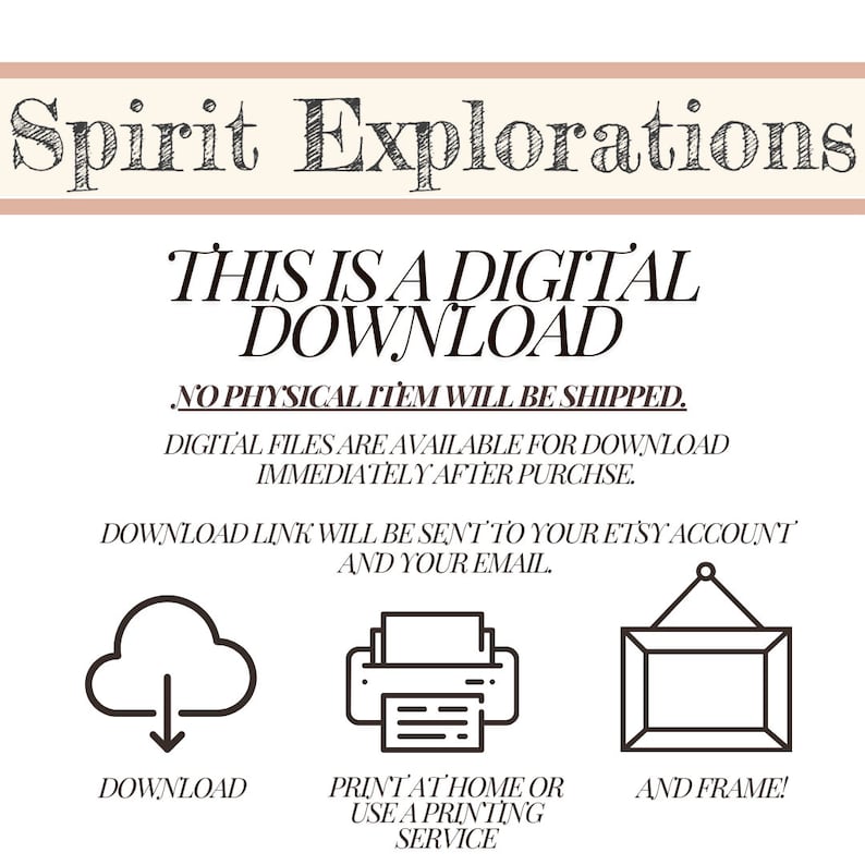 Light Angel, Colorful Art, Angel Wings, Spiritual Imagination ...