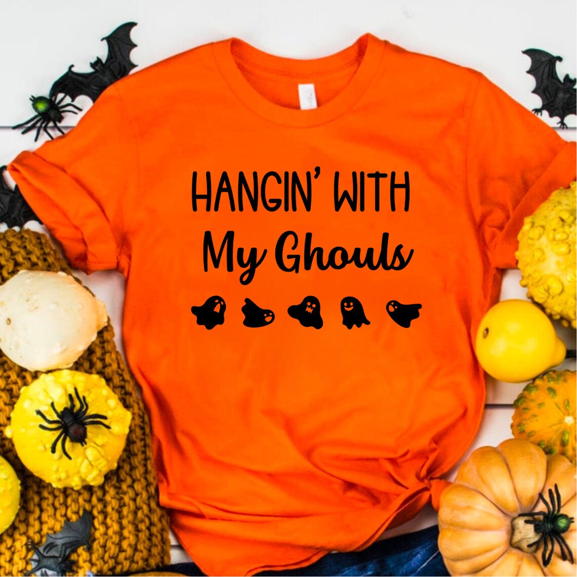 Halloween SVG Bundle SVG for Cricut Silhouette but Files Fall Canvas ...