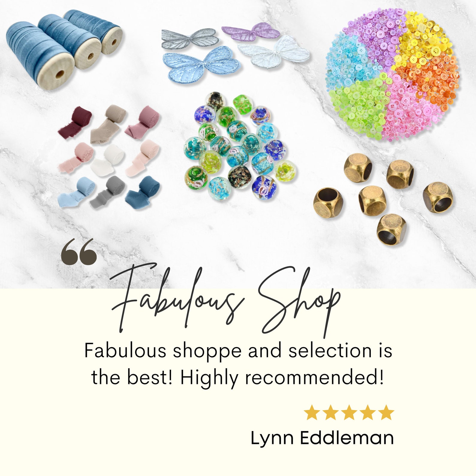 Assorted Vintage Lace Trim Vintage Lace Crochet Antique Lace Variety of ...