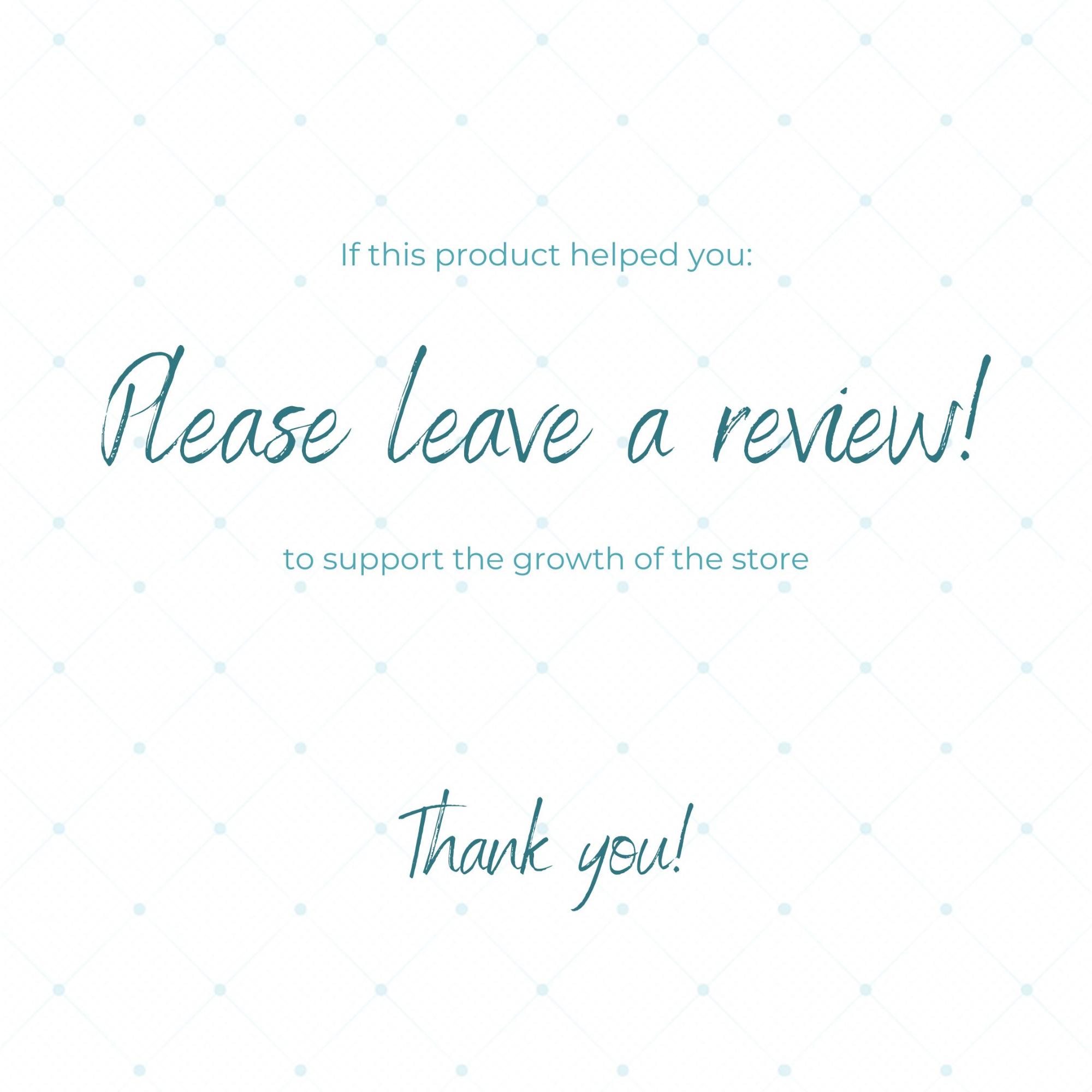 Kids Lunch Clipart Back to School Lunchbox Watercolor Food Art Sandwich ...