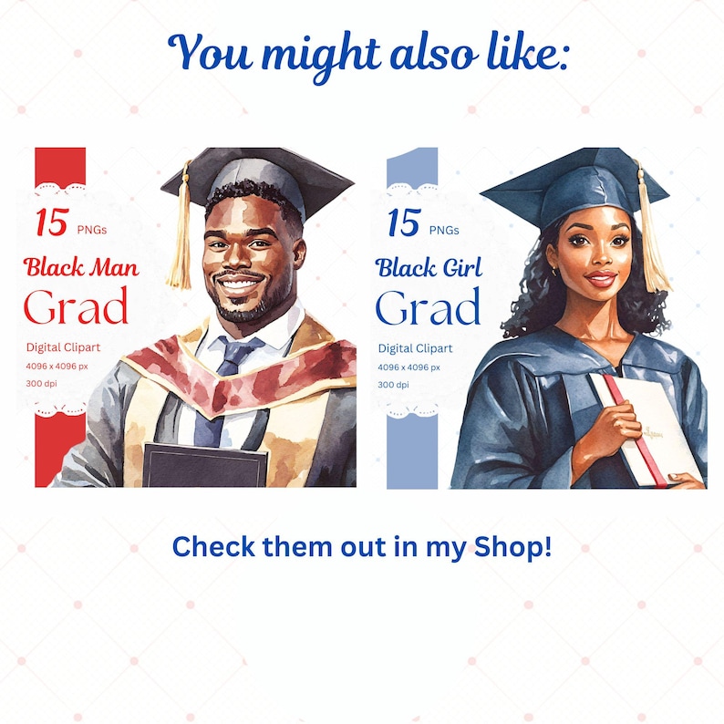 Kindergarten Graduation Clipart Black Girl Clip Art Preschool Kids ...