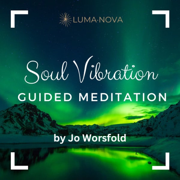 Meditation - Etsy