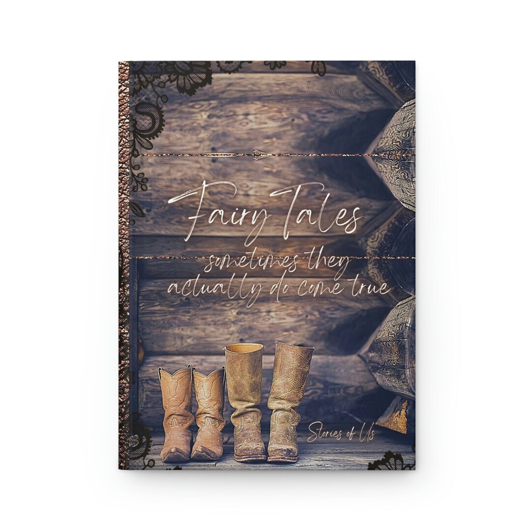 Couples Journal Diary-stories of Us-engagement Gift for Couple-wedding ...
