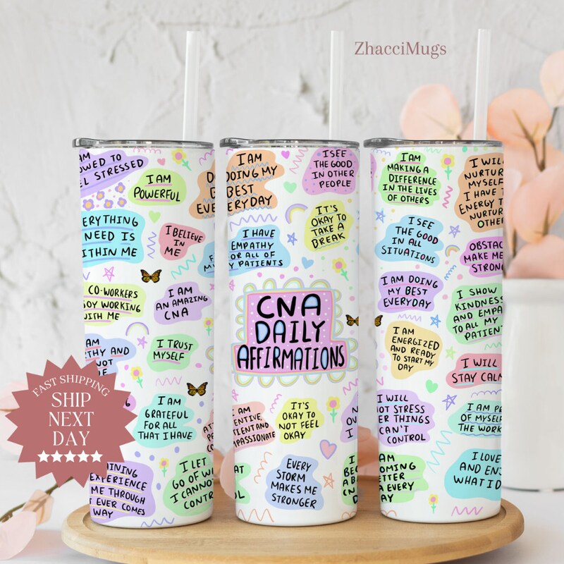 Cna Gifts - 60+ Gift Ideas for 2024