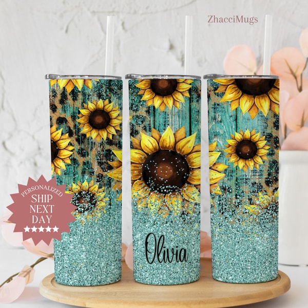 Sunflower Straw - Etsy