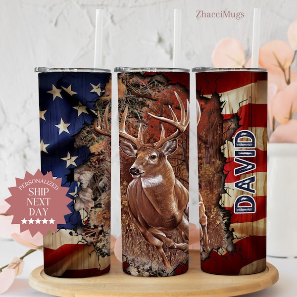 Personalized Gifts for Men Hunting - 60+ Gift Ideas for 2024