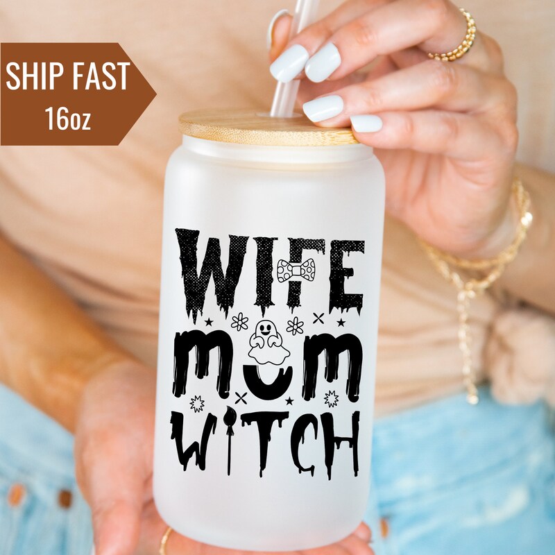 Witch Gifts - 60+ Gift Ideas for 2025