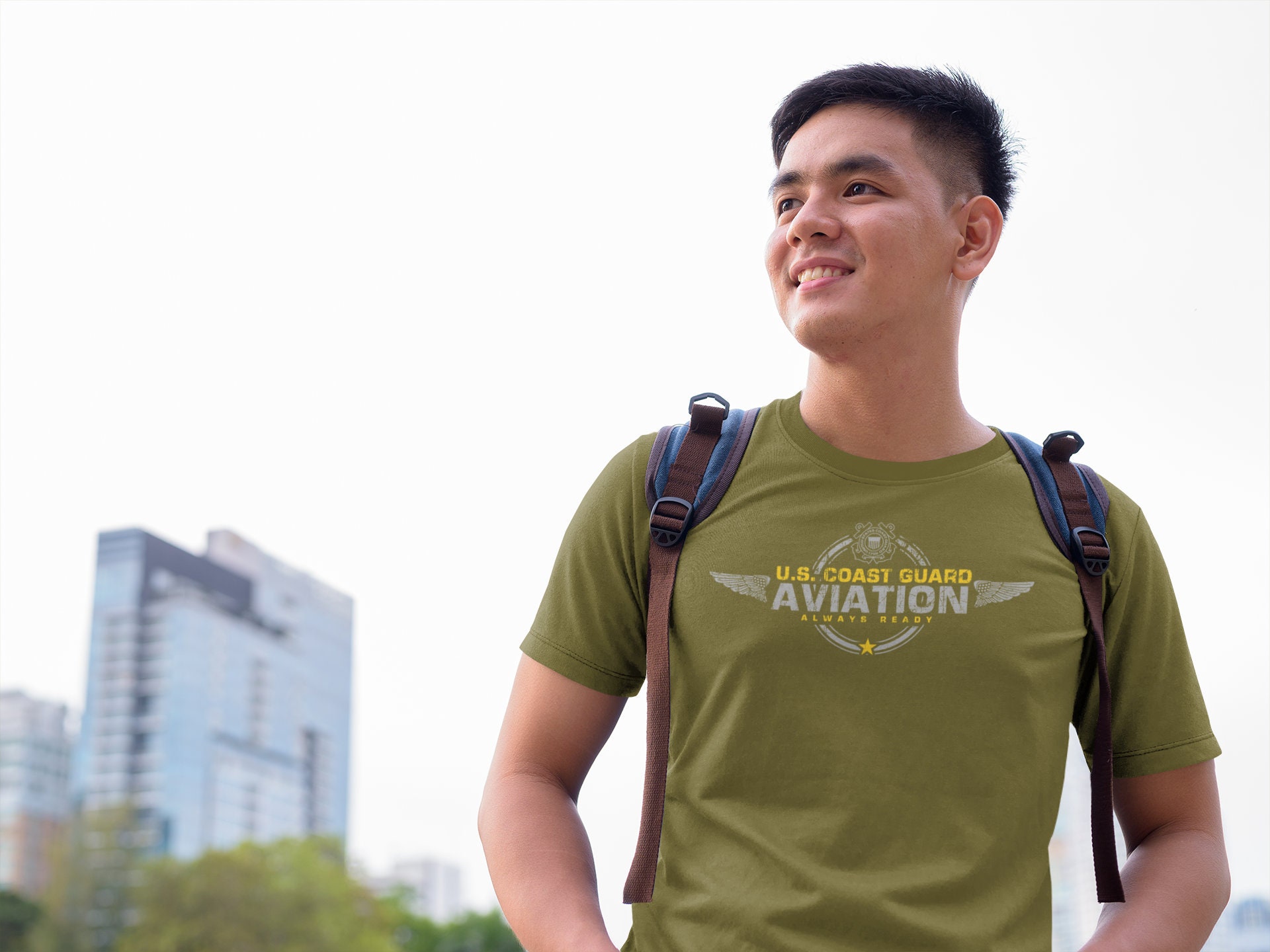 Coast Guard Aviator, Coast Guard Pilot, Coast Guard Shirt, Coast Guard ...