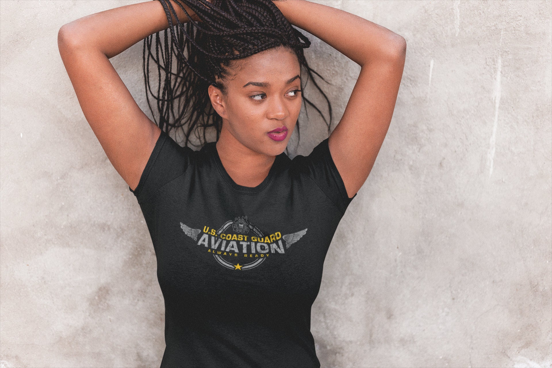 Coast Guard Aviator, Coast Guard Pilot, Coast Guard Shirt, Coast Guard ...