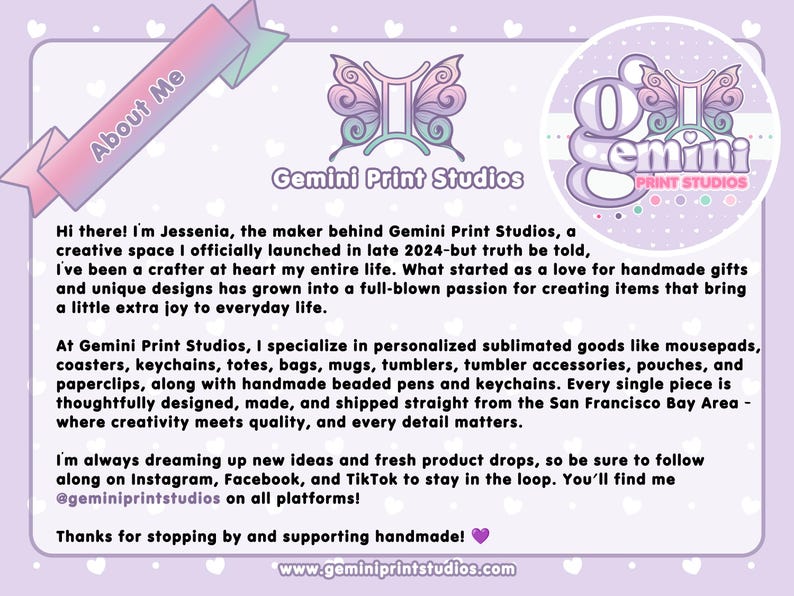 LOL Grumpy Carebear Doll Bag Charm With Fluffy Light Blue Heart Pompom ...