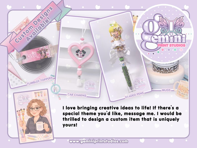 LOL Grumpy Carebear Doll Bag Charm With Fluffy Light Blue Heart Pompom ...