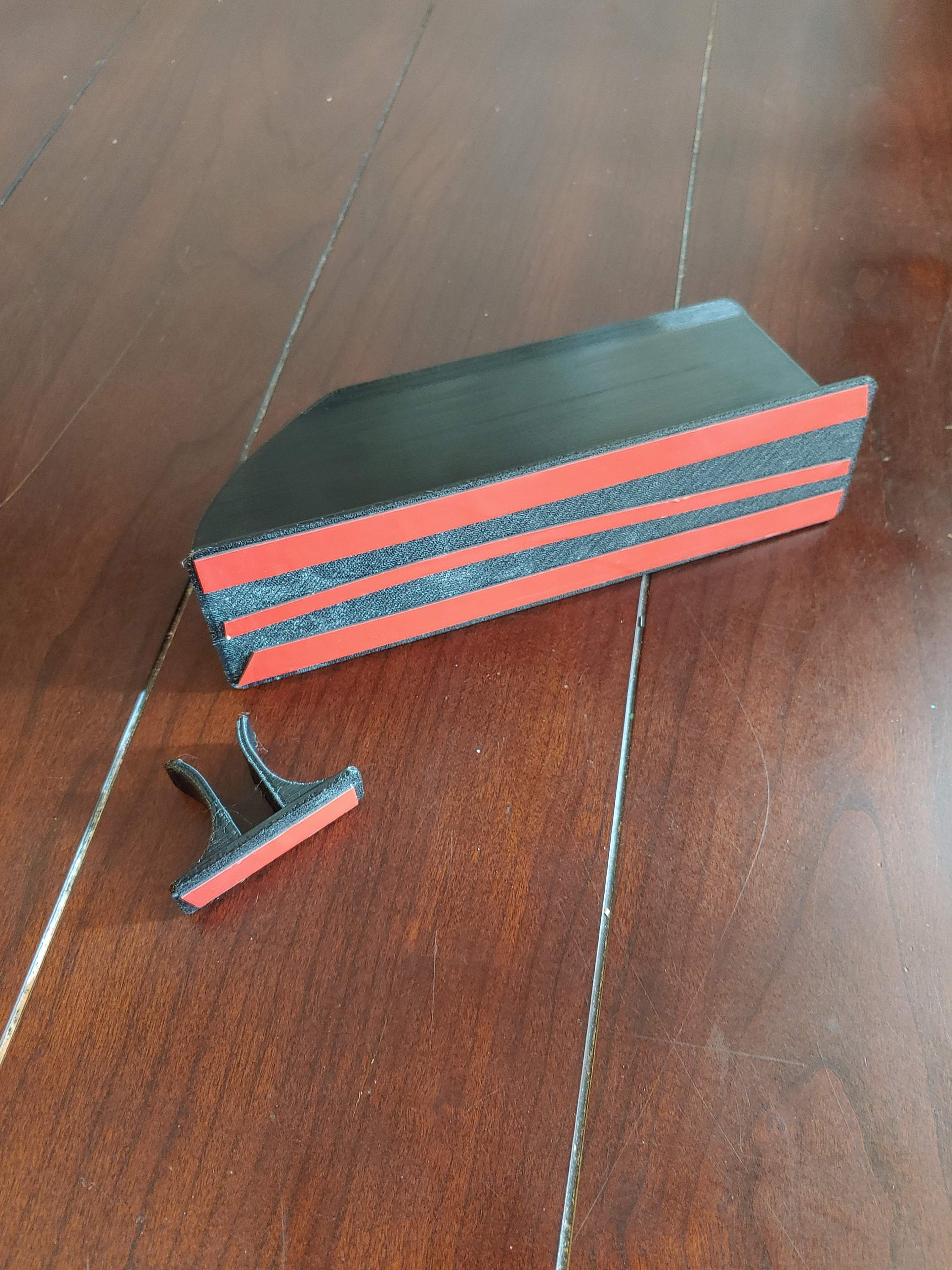 RV Sink Cover Storage Mount, Genesis Supreme RV - Etsy