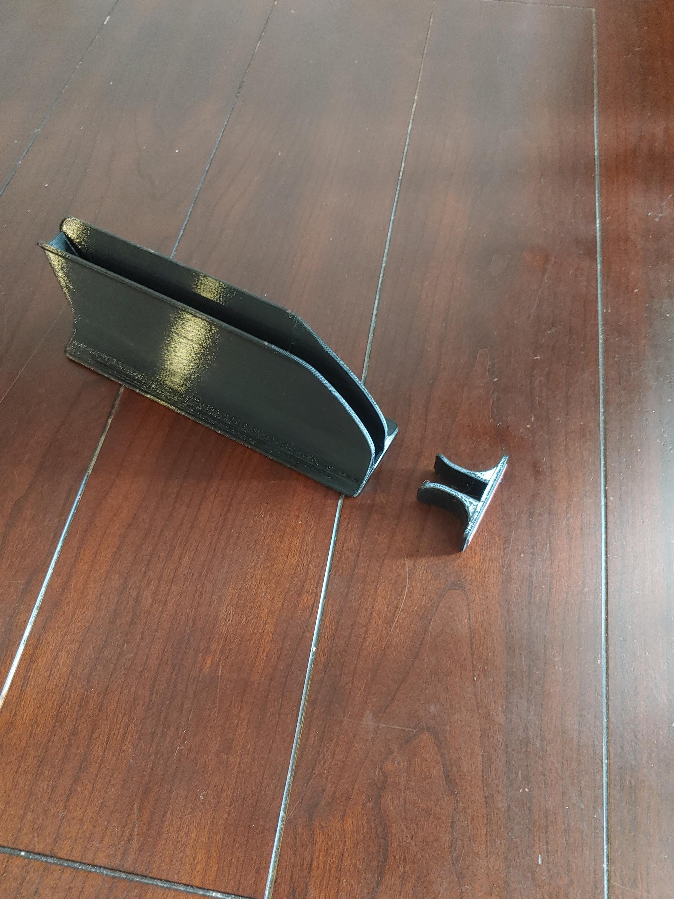 RV Sink Cover Storage Mount, Genesis Supreme RV - Etsy