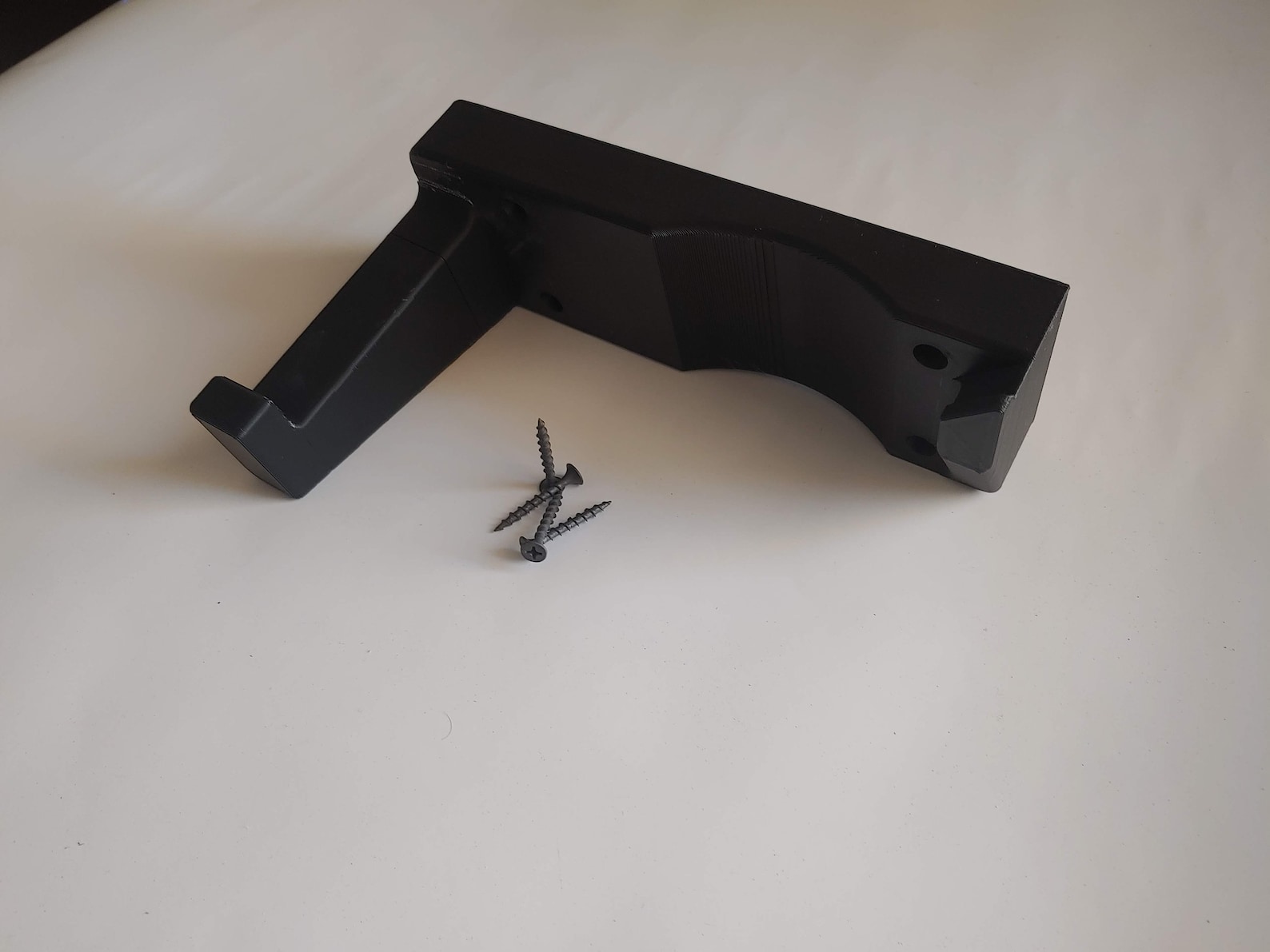 Ryobi 40v Leaf Blower Wall Mount RY40408 RY40408BTLVNM RY40408BTL 3D ...