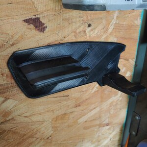 Ryobi Flashlight Wall Mount P704 3D Printed, W/ Mounting Screws - Etsy
