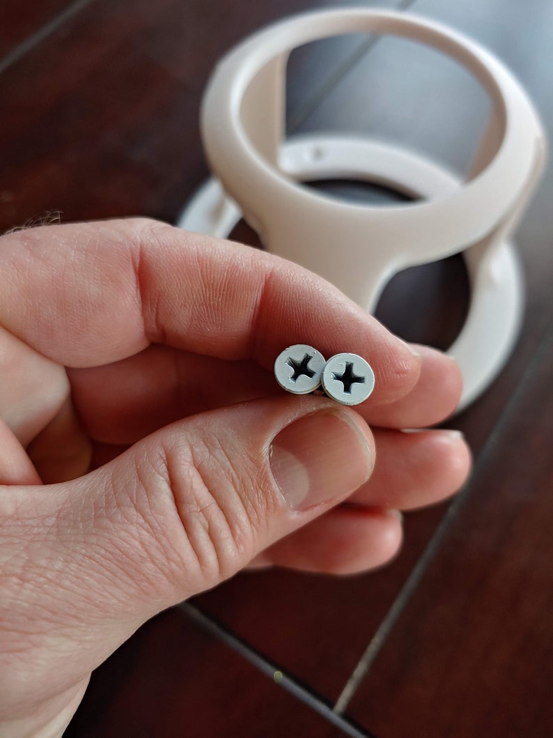 Google Nest Wifi Router Ceiling or Wall Mount, Now Includes White ...