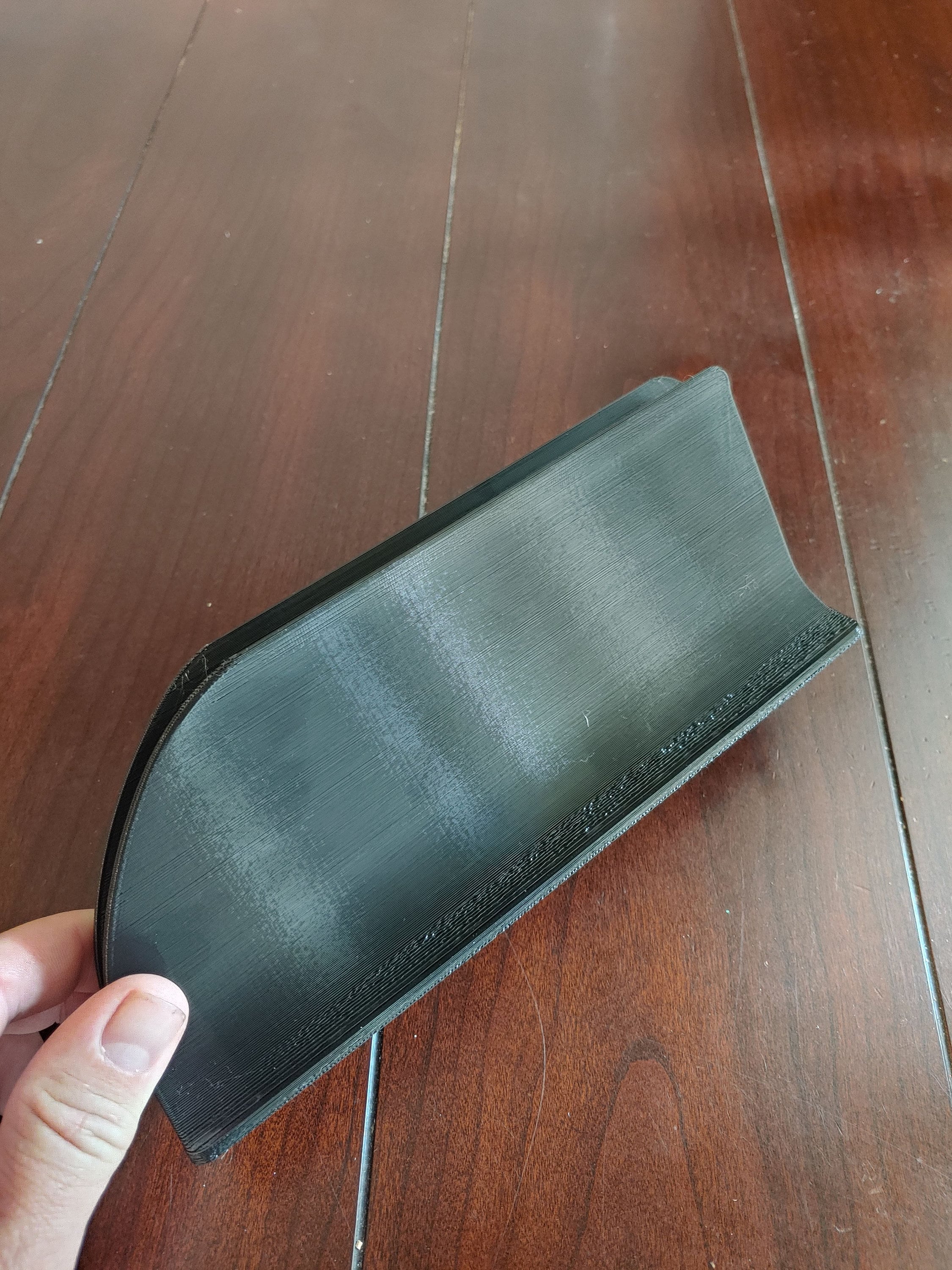 RV Sink Cover Storage Mount, Genesis Supreme RV - Etsy