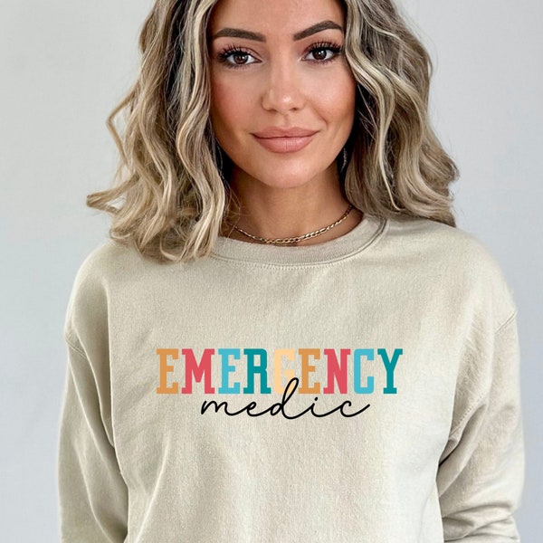 Emergency Room - Etsy