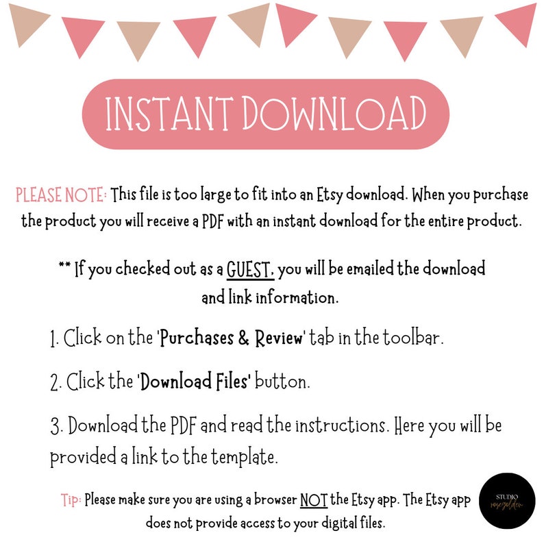 Coping Skills Alphabet Posters A to Z Coping Skills Colorful Classroom ...