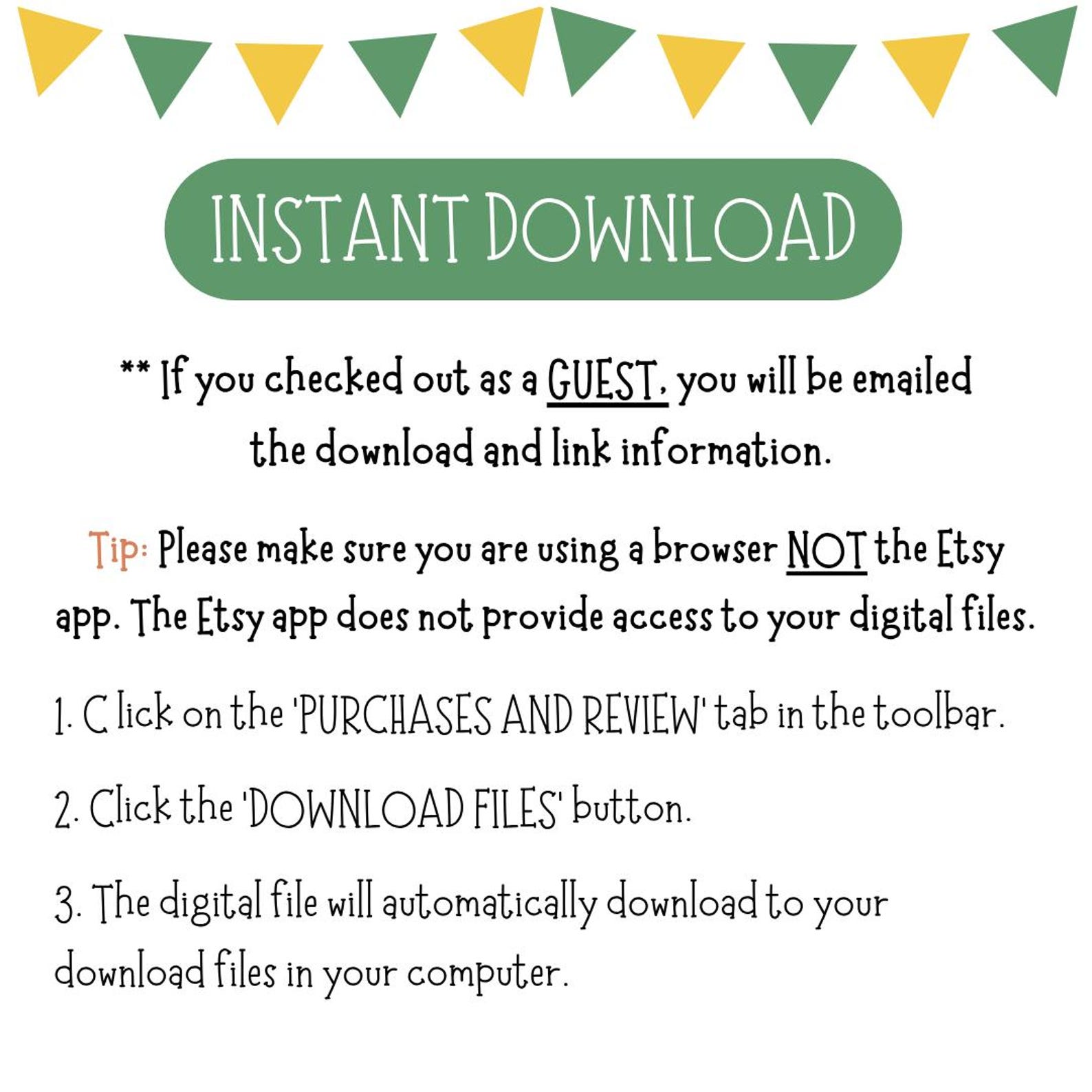 Retro Motivational Posters: Boho Classroom Decor (8.5" X 11" Printable ...