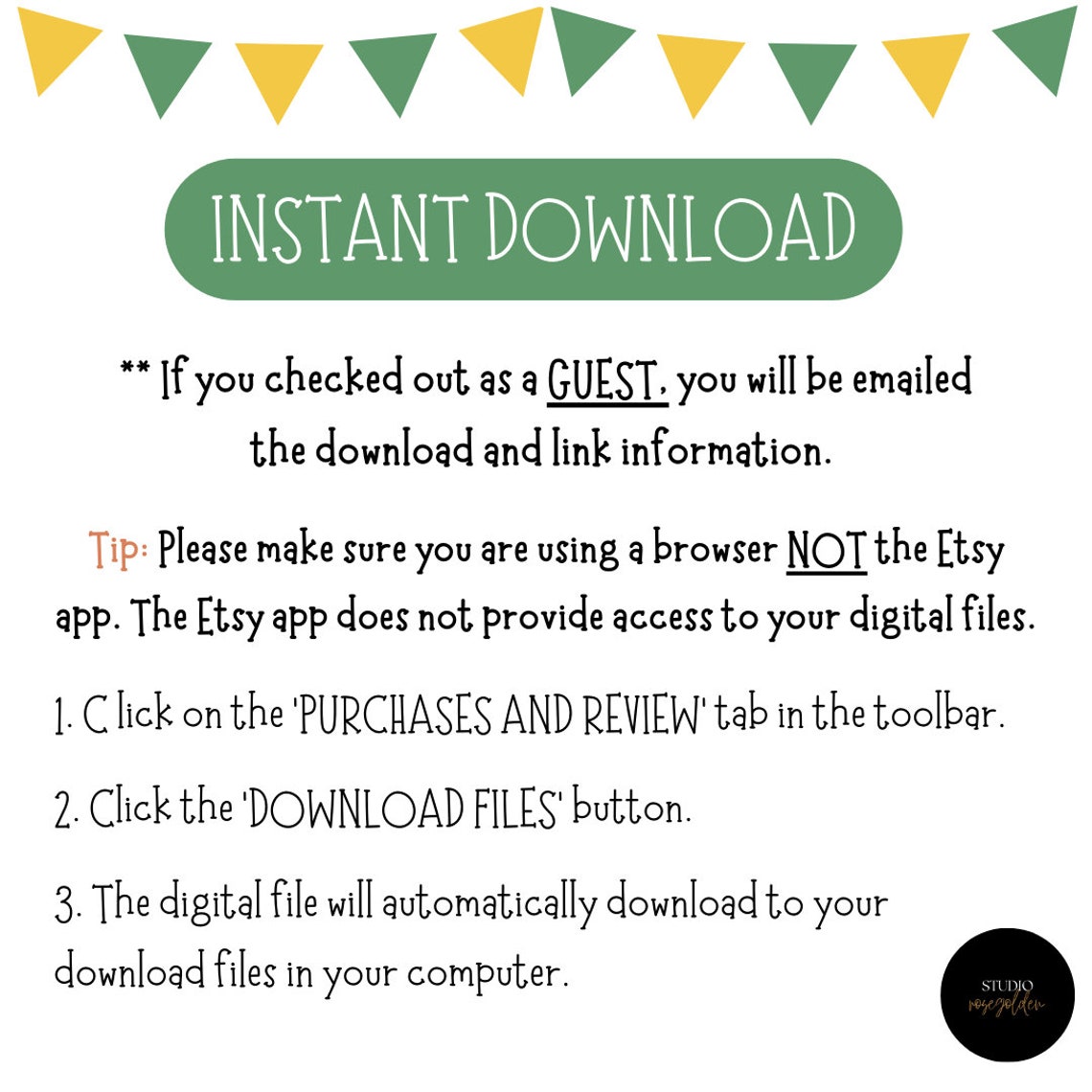 Retro Motivational Posters | Boho Motivational Posters | Retro ...