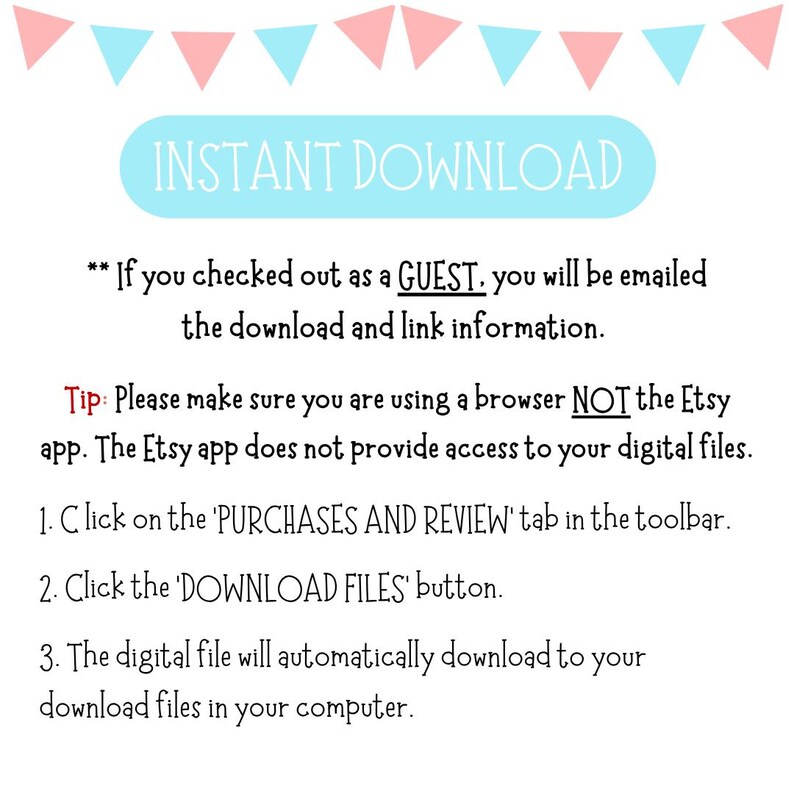 Teacher Mail | Note From Teacher | Polka Dot Mail | Teacher Brag ...