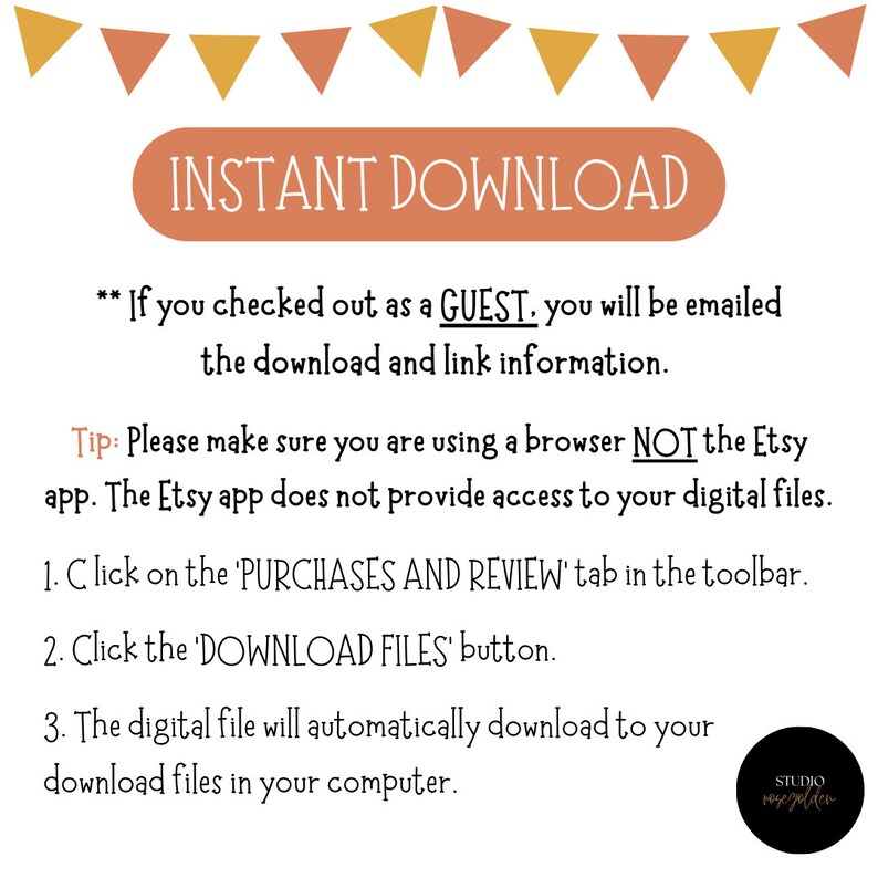 Groovy Growth Mindset Posters Groovy Boho Motivational Posters Retro ...