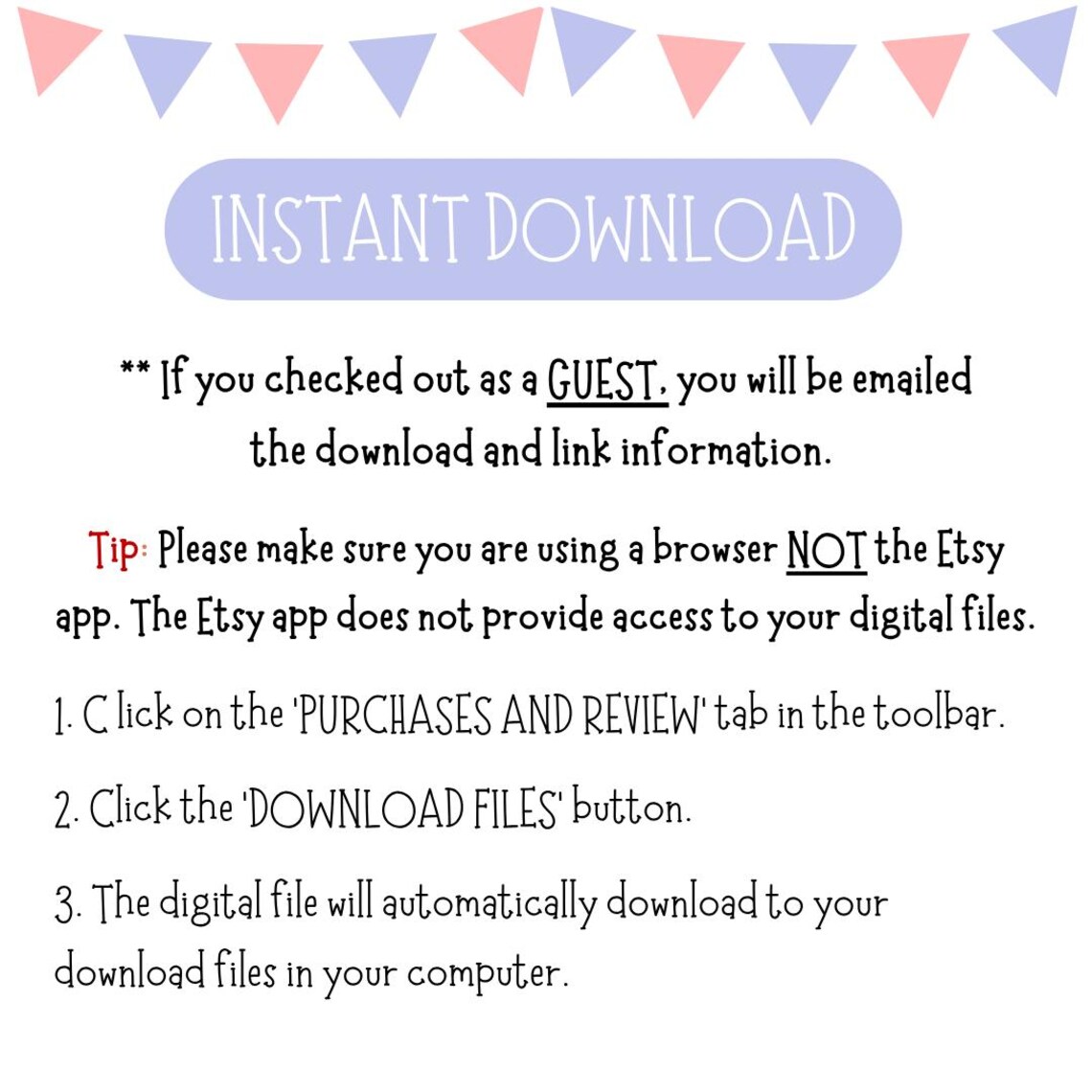 Teacher Mail | Note From Teacher | Polka Dot Mail | Teacher Brag ...