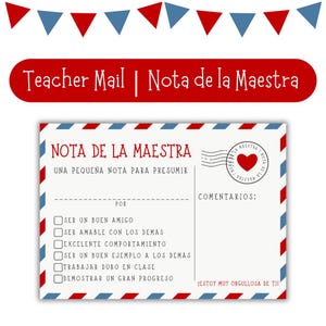 thegoldenclassroom - Etsy
