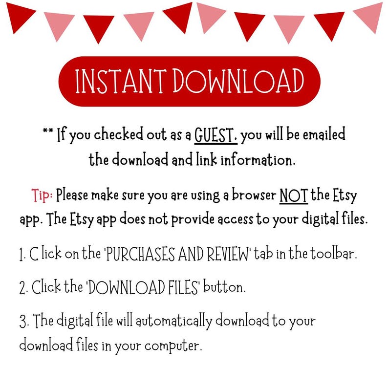 C or K Spelling Rule | Cat or Kite Phonics Rule | DIGITAL DOWNLOAD - Etsy