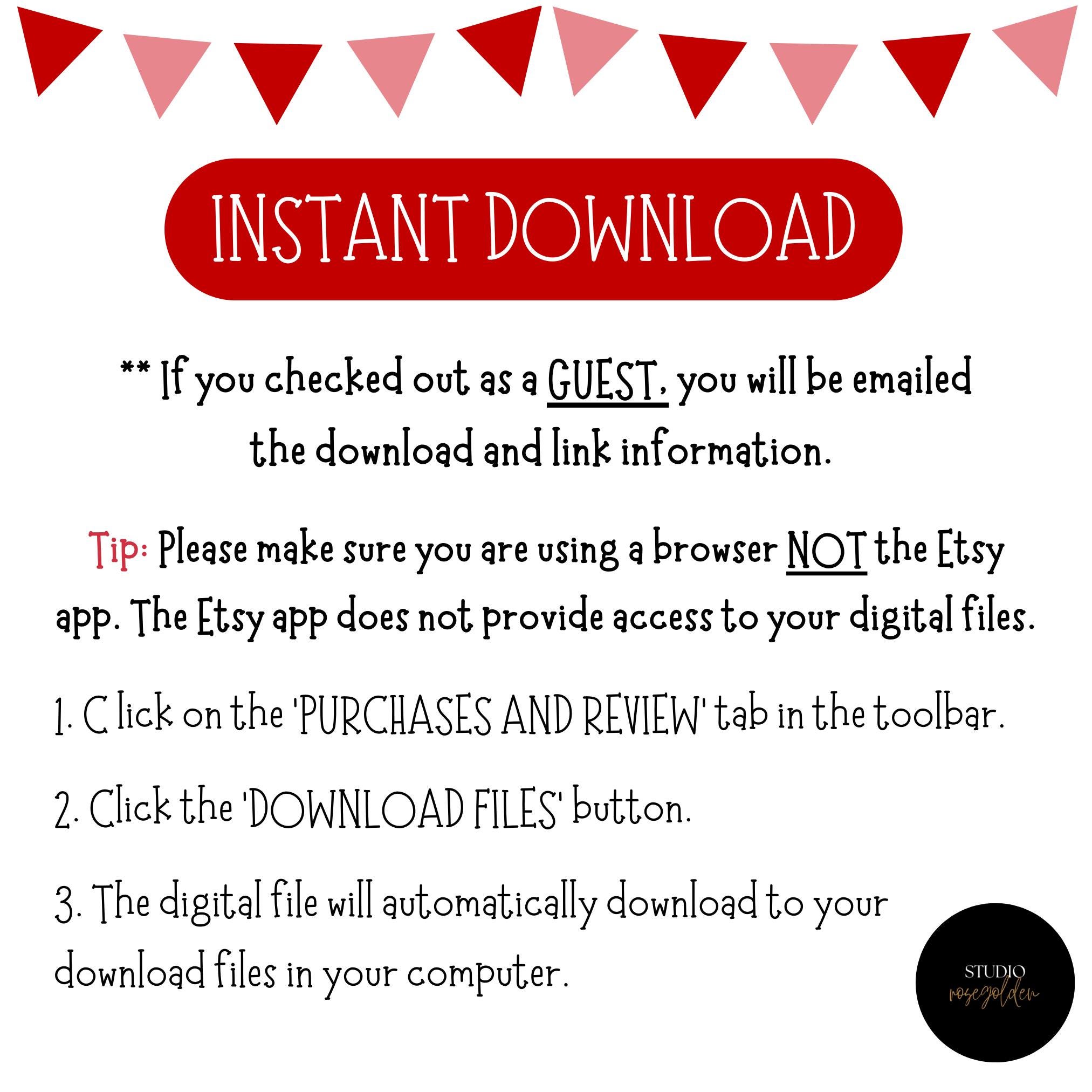 C or K Spelling Rule | Cat or Kite Phonics Rule | DIGITAL DOWNLOAD - Etsy