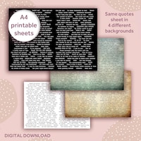 He Shall Direct Your Path - Christian Digital Artwork for Desktop ...
