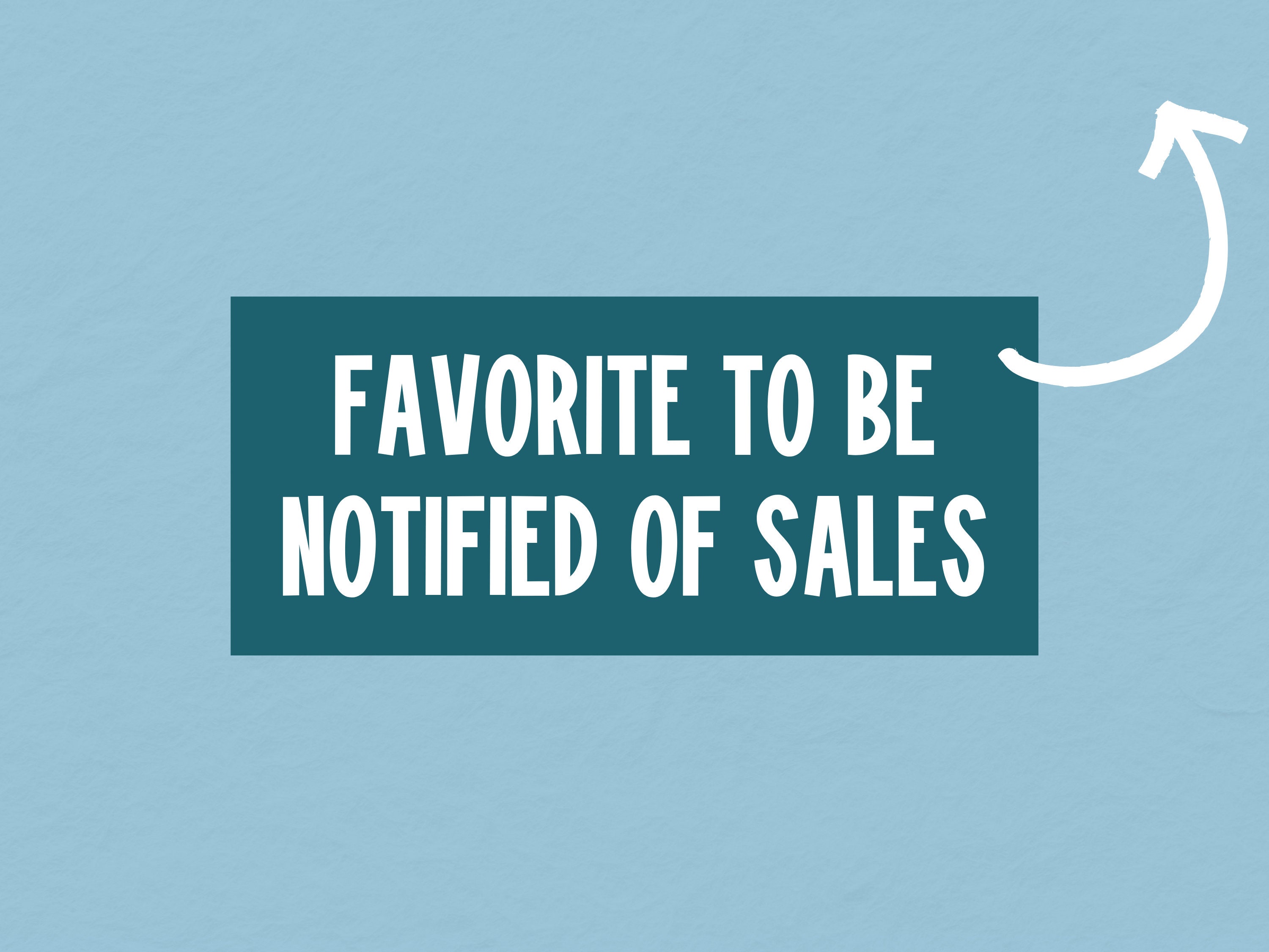 Black Goodnotes Index Cards, Digital Index Cards: Lined Index Cards ...