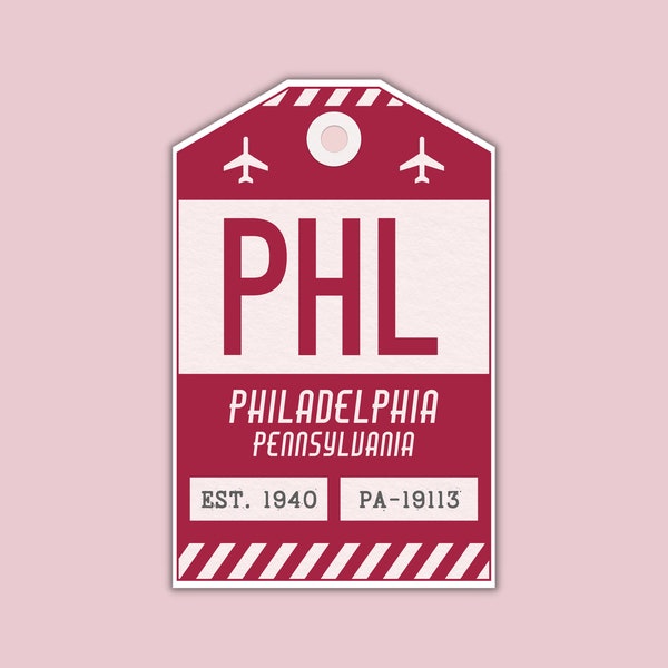 Vintage Luggage - Etsy