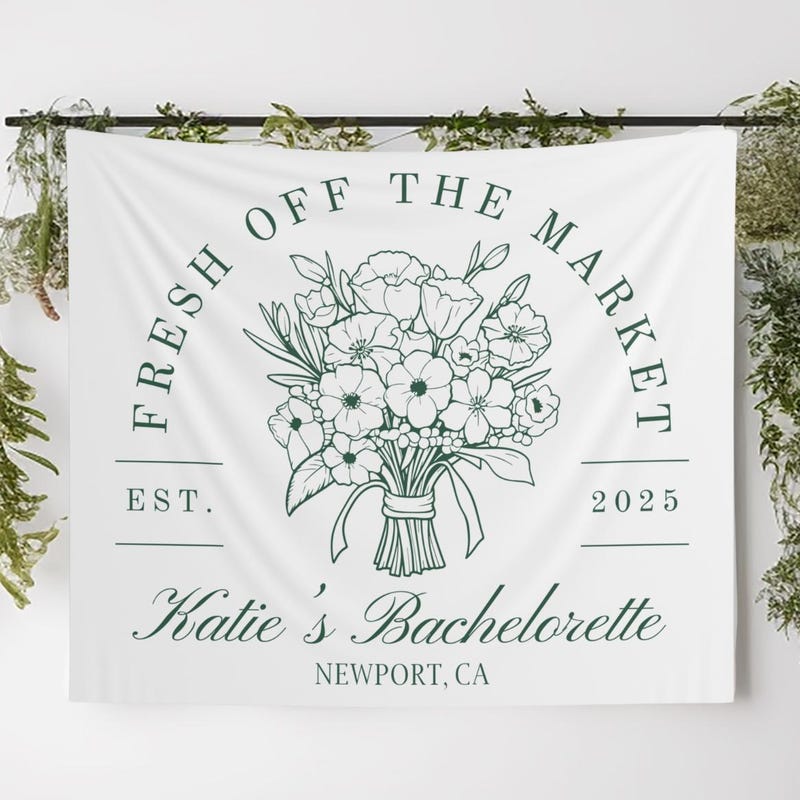 Step off Sign - Etsy