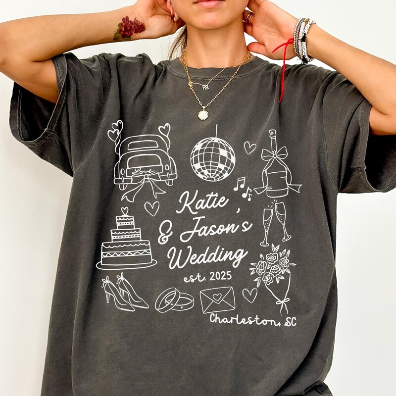 IdealShirtDesign - Etsy