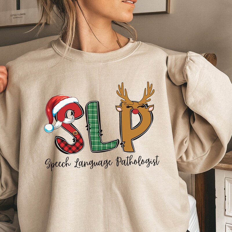 IdealShirtDesign - Etsy