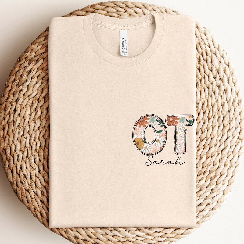 IdealShirtDesign - Etsy