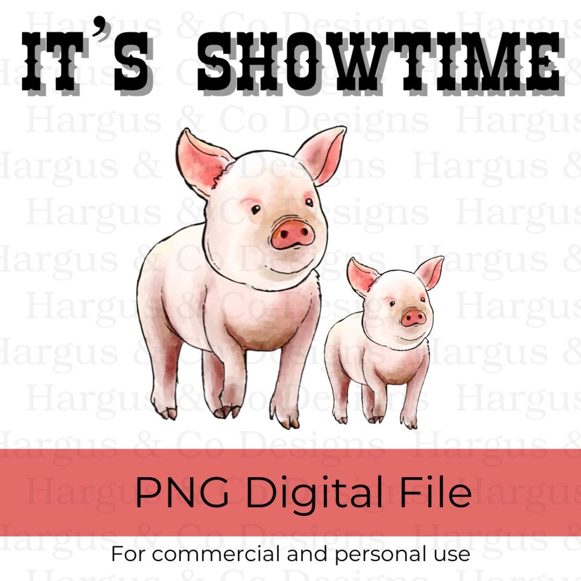 FFA PNG | Stock Show PNG, County Fair Png , County Fair Show Pig Png ...