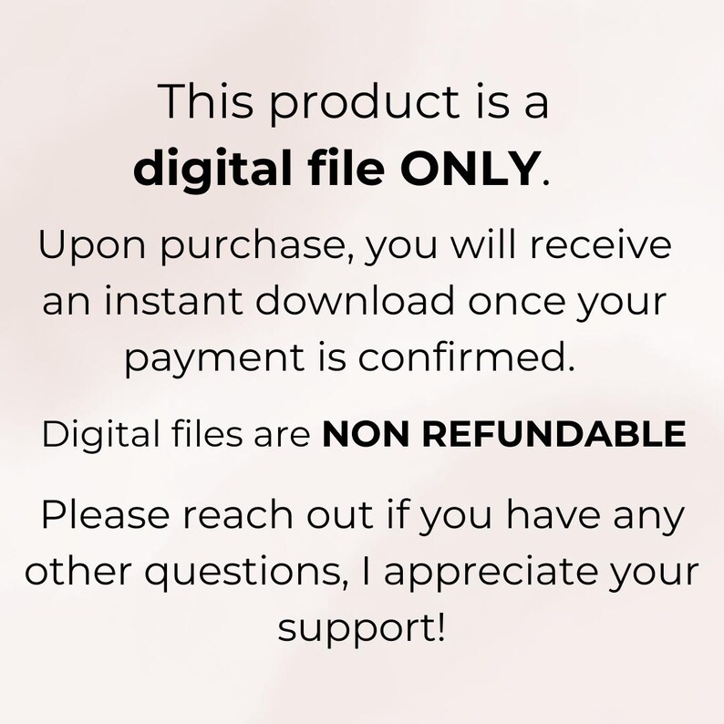 FFA Cow PNG: Stock Show Clipart (digital Download) - Etsy