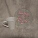 Customized Glass Trivet for the Kitchen - Etsy